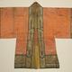 Daopao (Taoist priest's robe) | RISD Museum