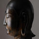 Head of Bodhisattva Ksitigarbha (Jizo) | RISD Museum