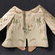 Baby bodice | RISD Museum