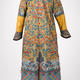Man's Court Robe | RISD Museum