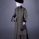 Woman's day suit | RISD Museum