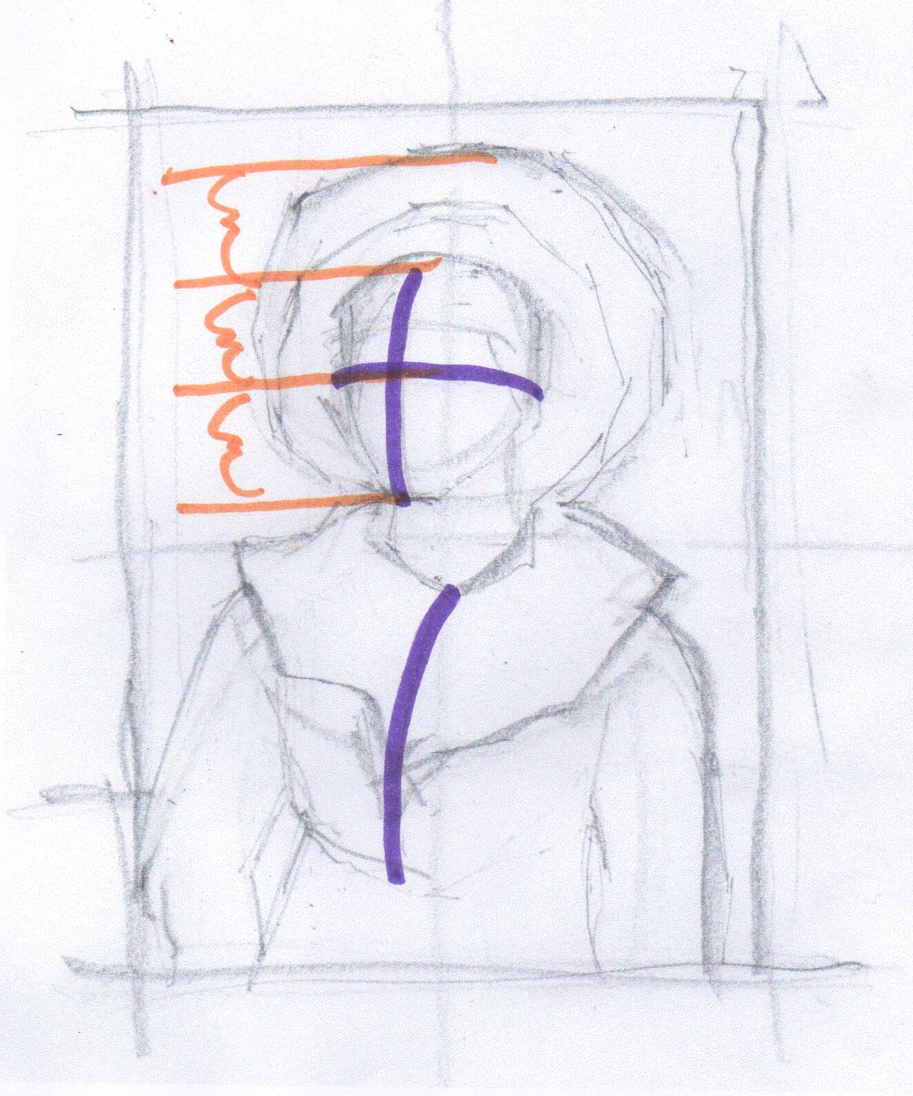 Understanding Art Through Thumbnail Sketching | RISD Museum