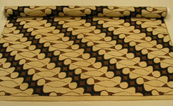 Indonesian Textiles | RISD Museum
