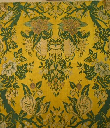 Florence Koehler as Collector | RISD Museum