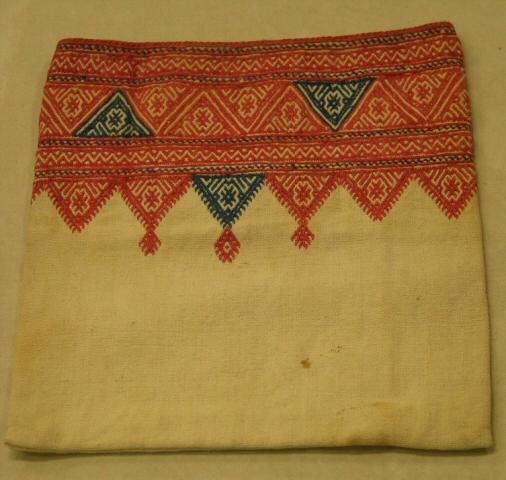 Florence Koehler as Collector | RISD Museum