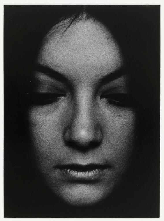 Collection | RISD Museum