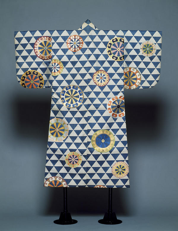 Designing Traditions Biennial V | RISD Museum