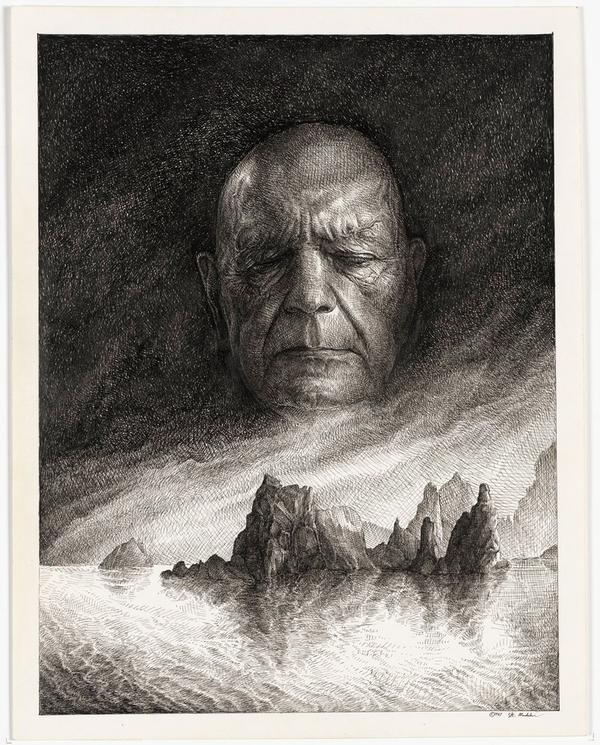 Collection | RISD Museum