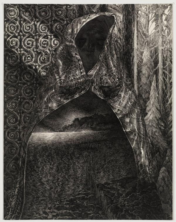 Collection | RISD Museum