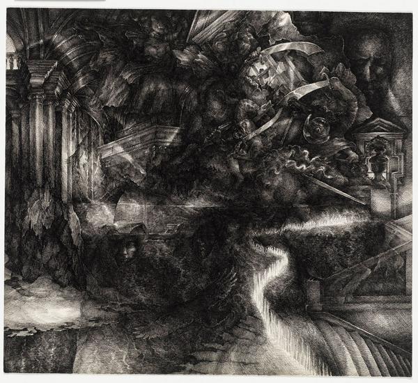 Collection | RISD Museum