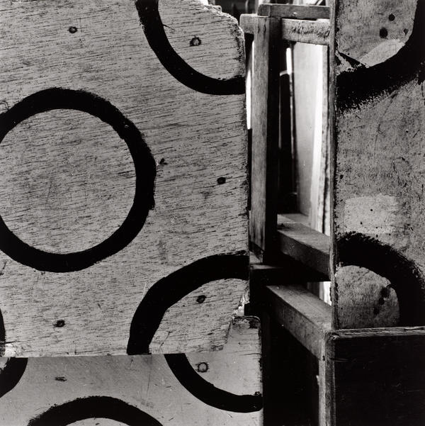 Collection | RISD Museum