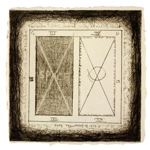 Pat Steir | RISD Museum