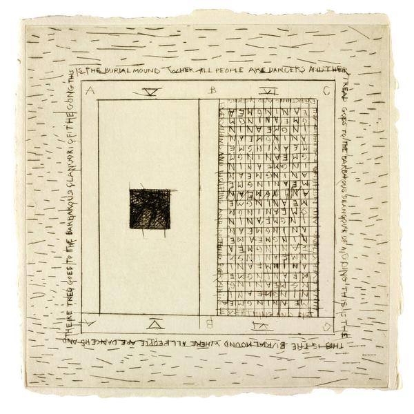 Pat Steir | RISD Museum