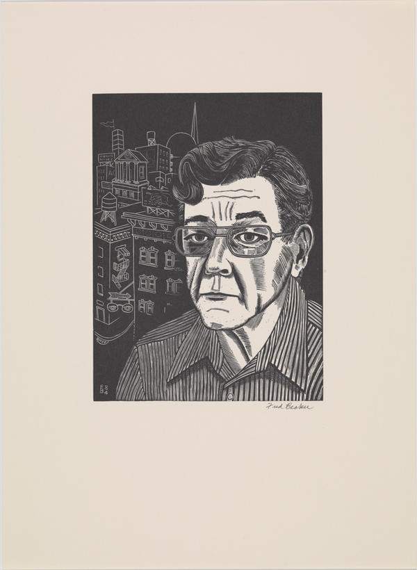 Collection | RISD Museum