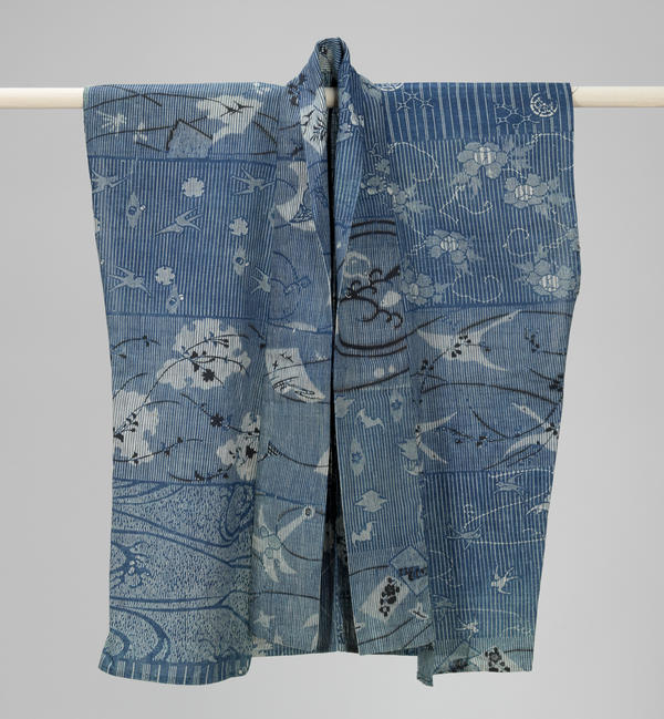 Designing Traditions Biennial V | RISD Museum