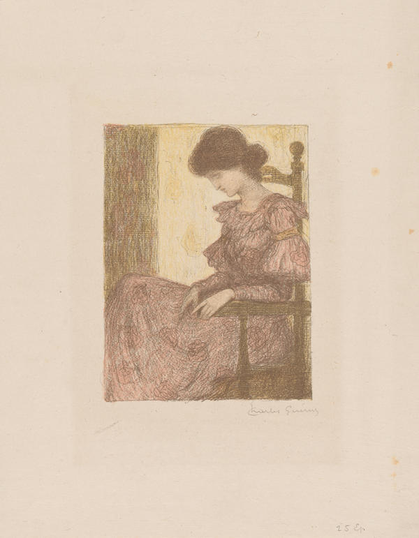 Collection | RISD Museum