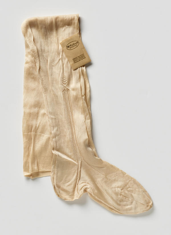 Collection | RISD Museum