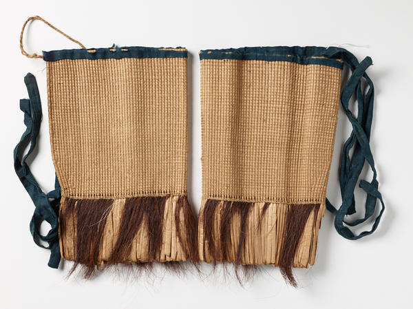 Designing Traditions Biennial V | RISD Museum