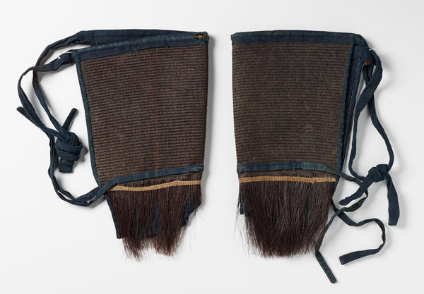 Designing Traditions Biennial V | RISD Museum