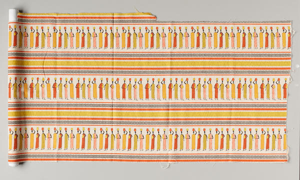 Collection | RISD Museum