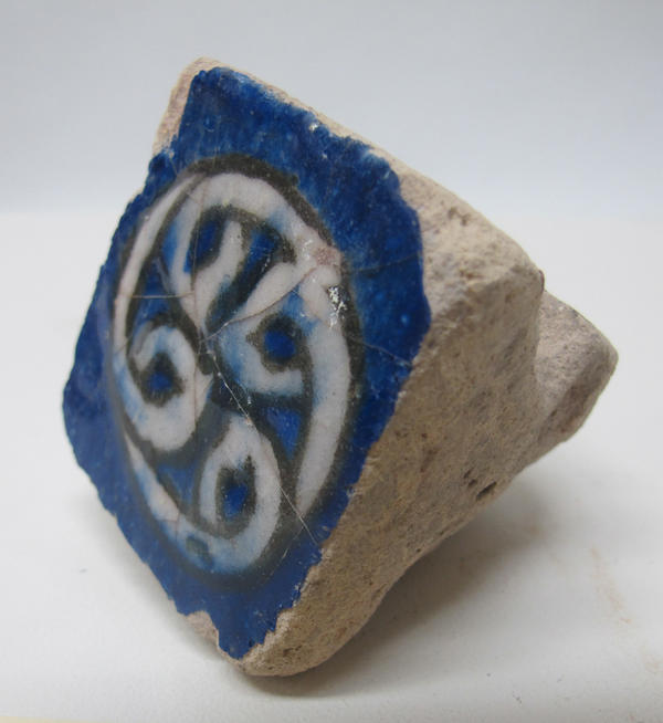 Florence Koehler as Collector | RISD Museum