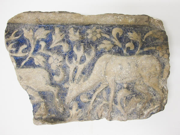 Florence Koehler as Collector | RISD Museum