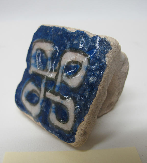 Florence Koehler as Collector | RISD Museum