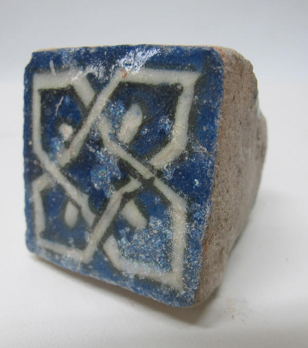 Florence Koehler as Collector | RISD Museum