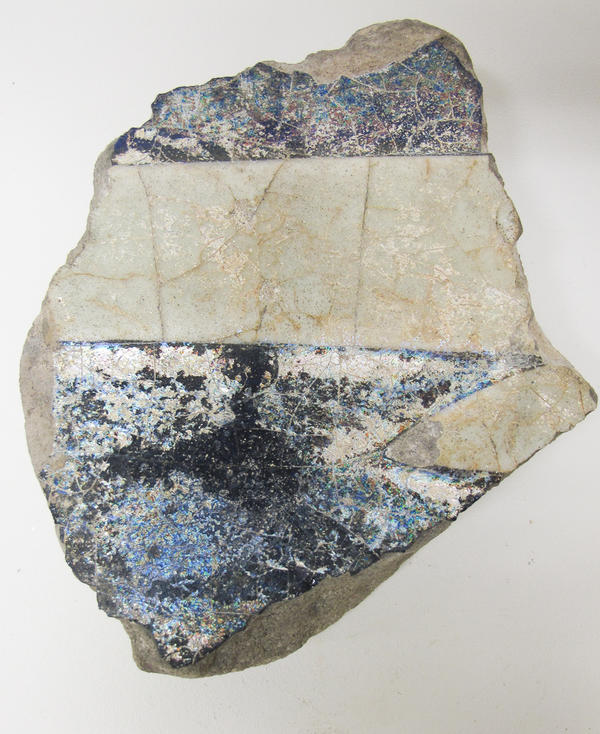 Florence Koehler as Collector | RISD Museum