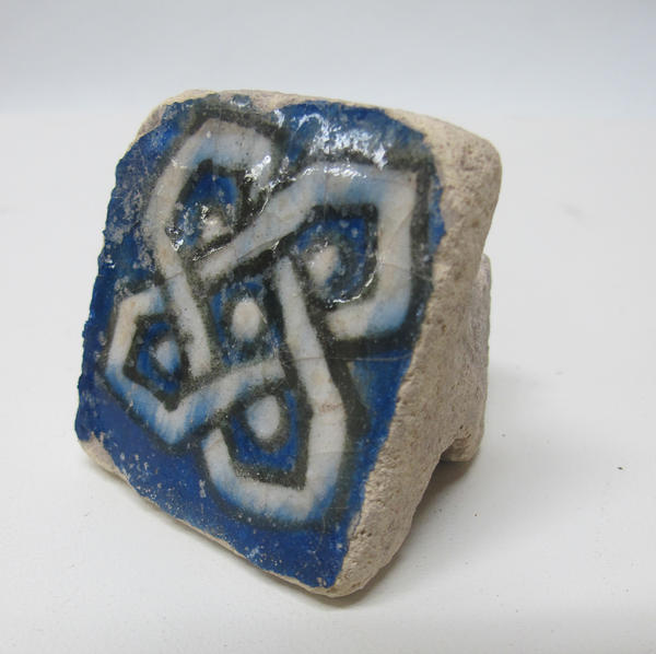 Florence Koehler as Collector | RISD Museum