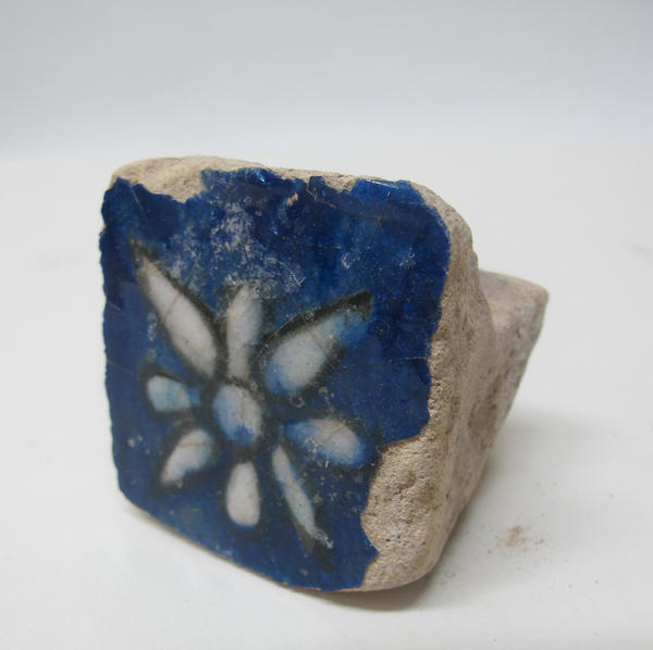 Florence Koehler as Collector | RISD Museum