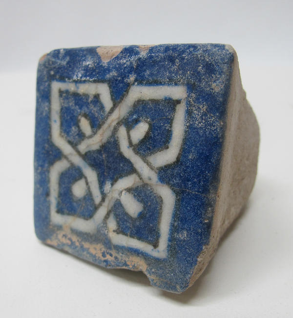 Florence Koehler as Collector | RISD Museum