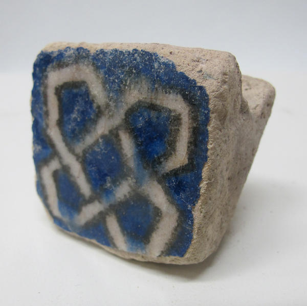 Florence Koehler as Collector | RISD Museum