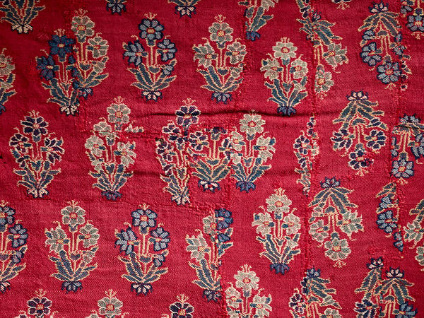 Repair and Design Futures | RISD Museum