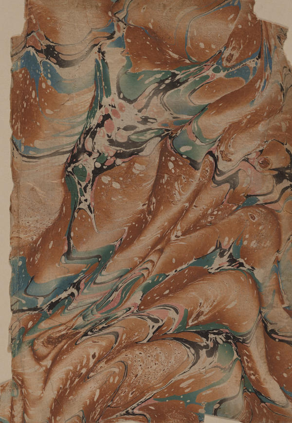 Collection | RISD Museum