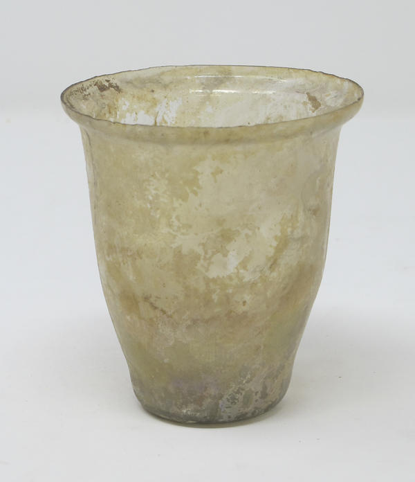 Florence Koehler as Collector | RISD Museum