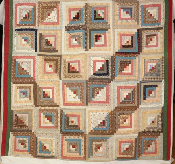 Collection | RISD Museum