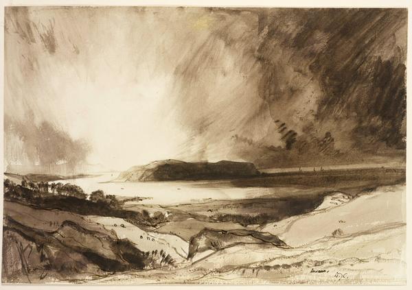 Collection | RISD Museum