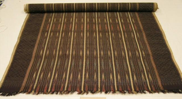 Waist cloth | RISD Museum