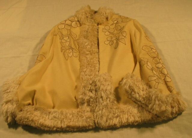 mantle | RISD Museum