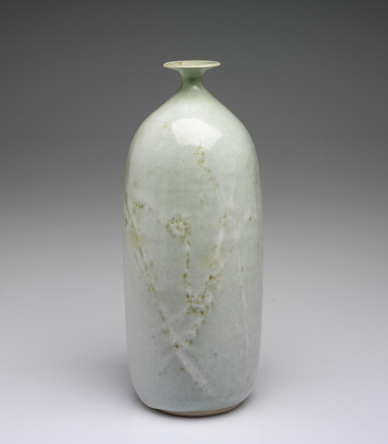 Vase | RISD Museum