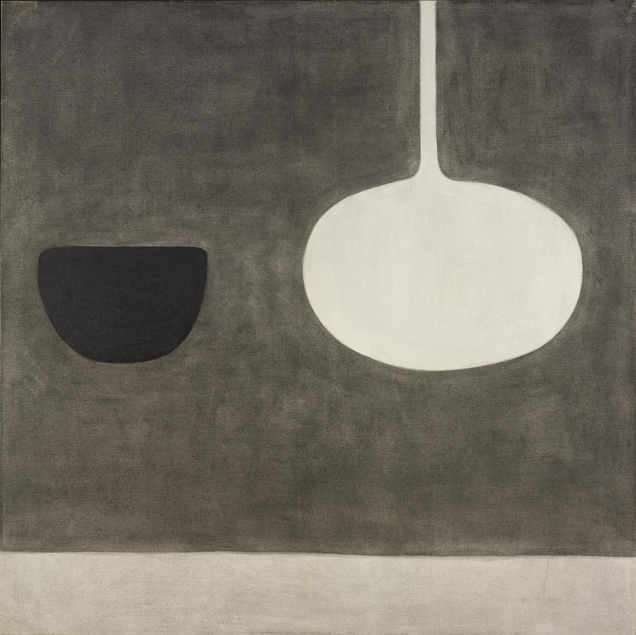 Still Life Within a Space | RISD Museum