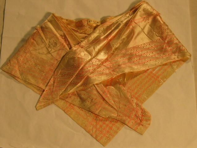 kerchief | RISD Museum