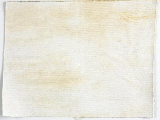 "Winter is Feeling, Summer is Seeing" for View: Textile View Magazine ...