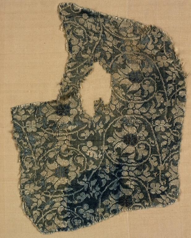 textile | RISD Museum