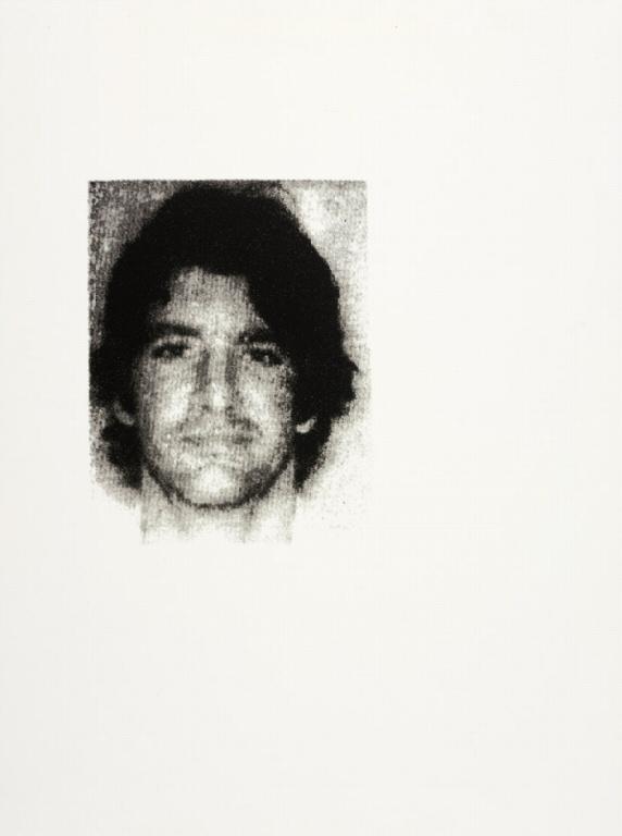 George Hennard | RISD Museum