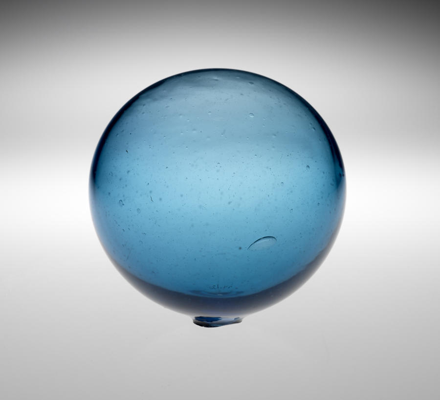 Witch Ball | RISD Museum