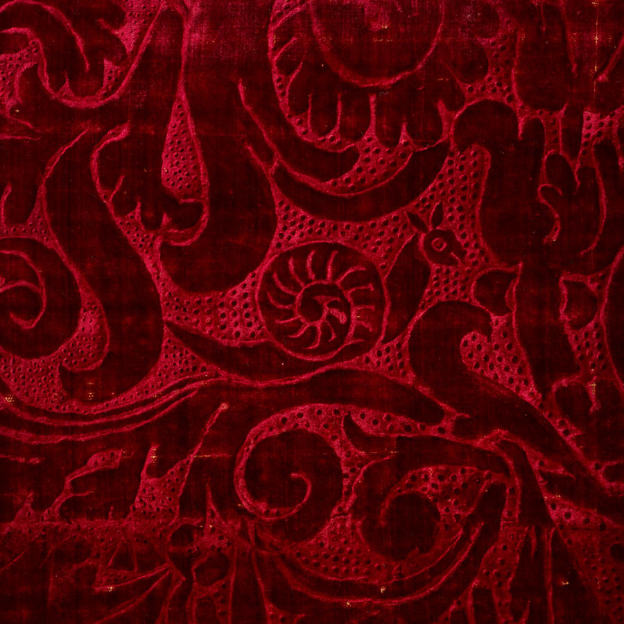 Textile | RISD Museum