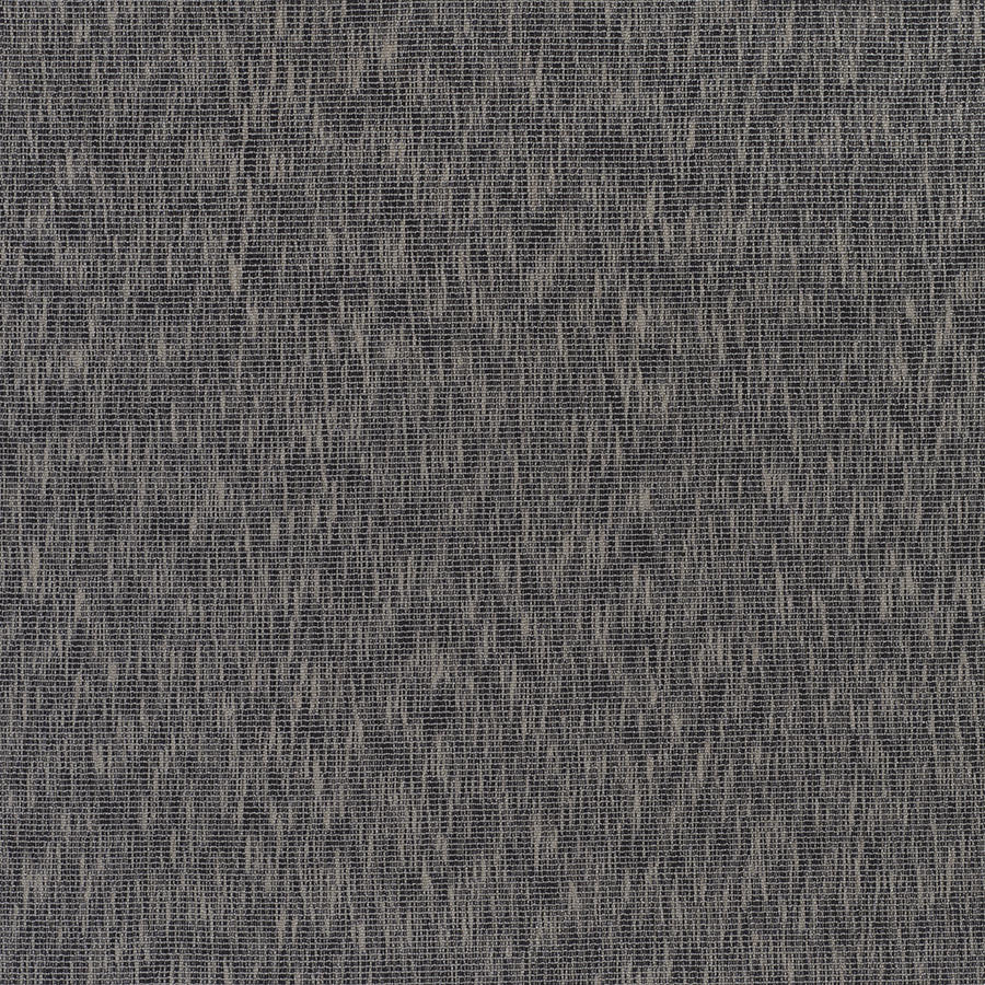 Textile swatch | RISD Museum