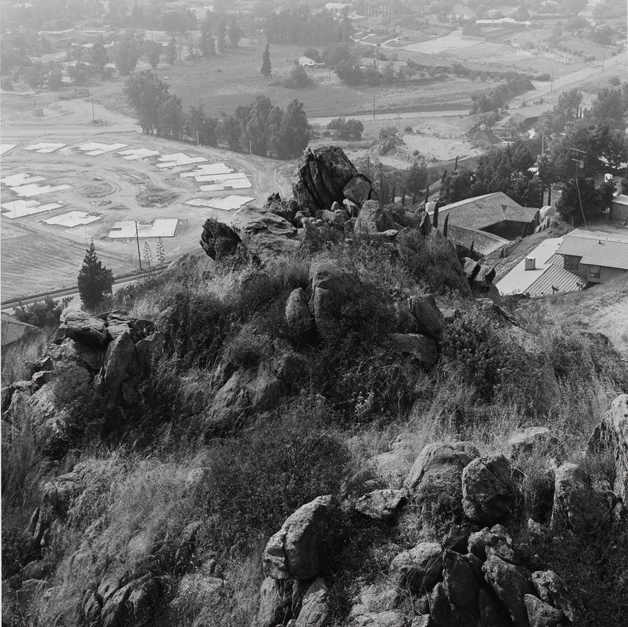 Colton, California | RISD Museum